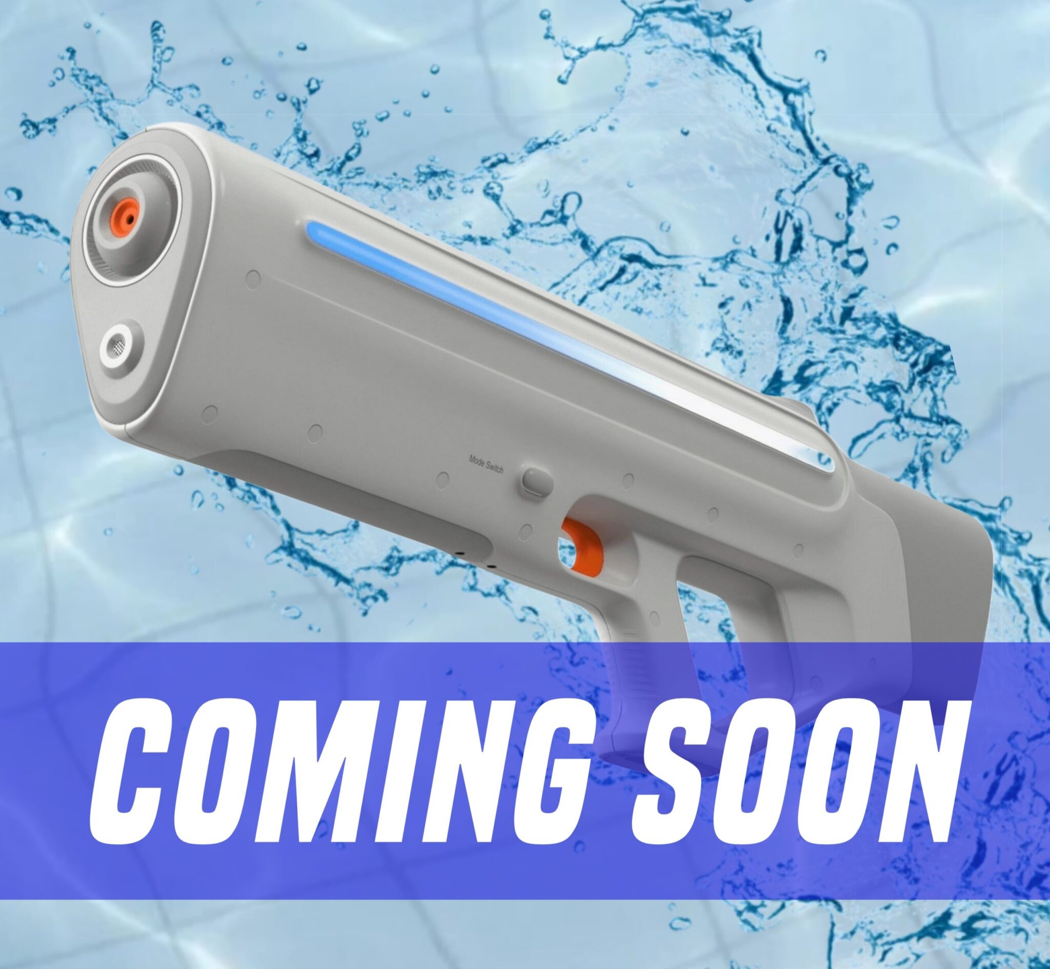 YOUR TRUSTED TEAMBUILDING BRAND SINCE 2007 – Best Paintball ...